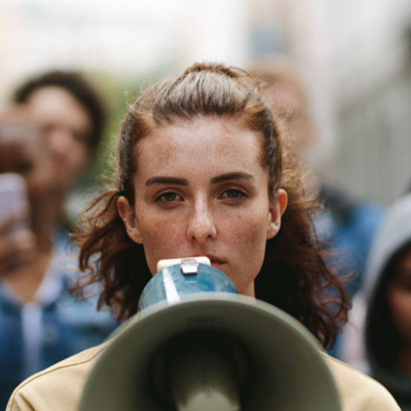 Programme Répit du Barreau de Paris - Avocats Barreau Paris